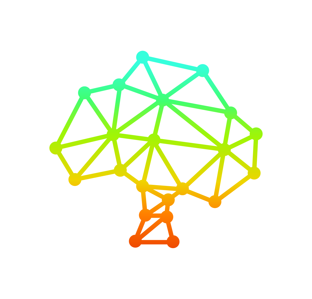Quantifying Climate-Driven Shifts in the Biological Carbon Pump Using Trends from BGC-Argo ...